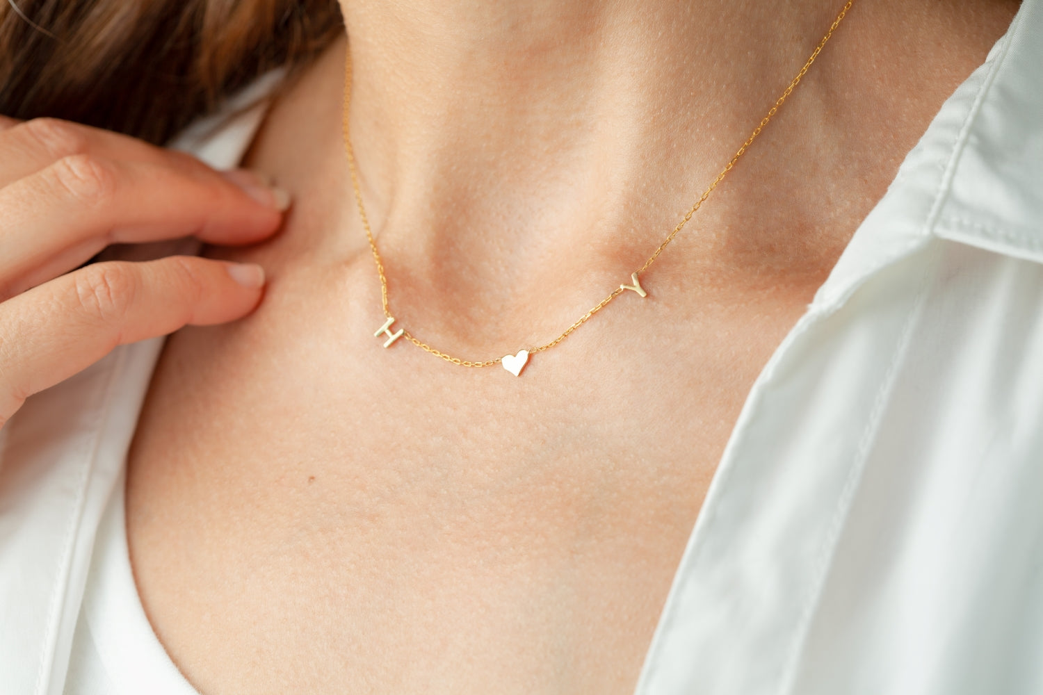 Wedding Jewelry – BeccaPrado