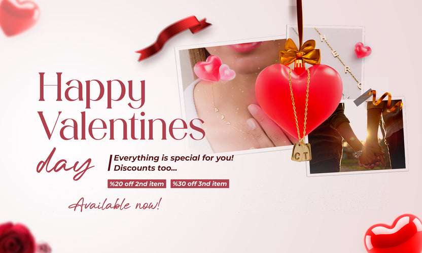 BeccaPrado Jewelry: Personalized Necklaces, Cute and Dainty Jewelry