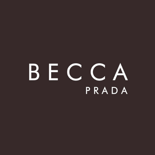 News – BeccaPrado